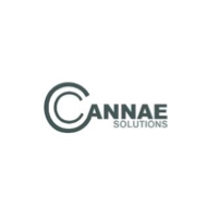 Cannae Solutions Login - Cannae Solutions